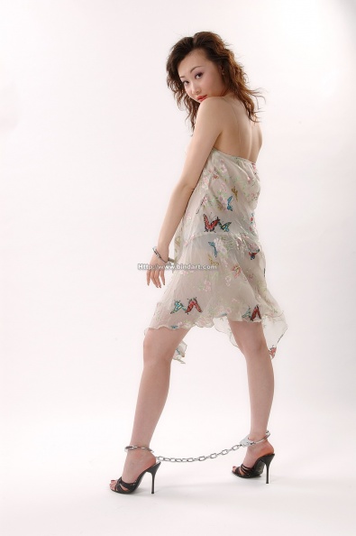 dsc 0046 | （福妹）主题相册